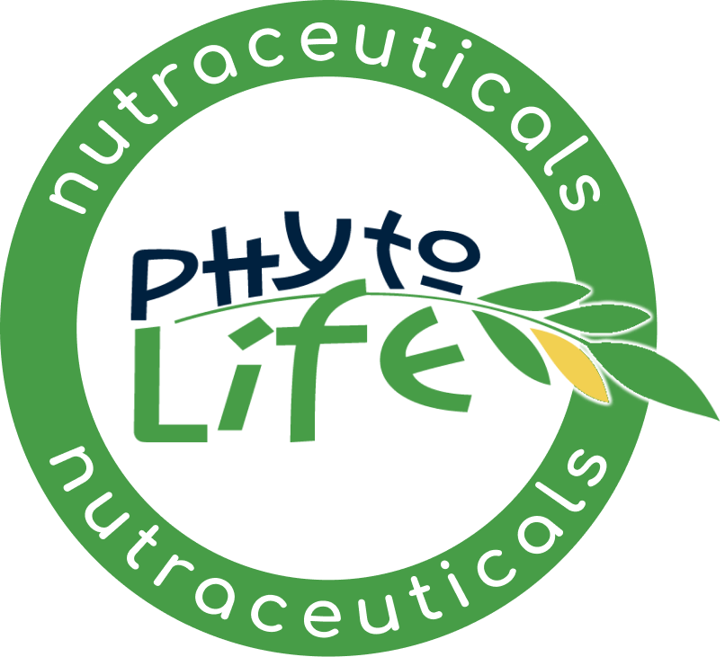 Магазин - Phyto Life